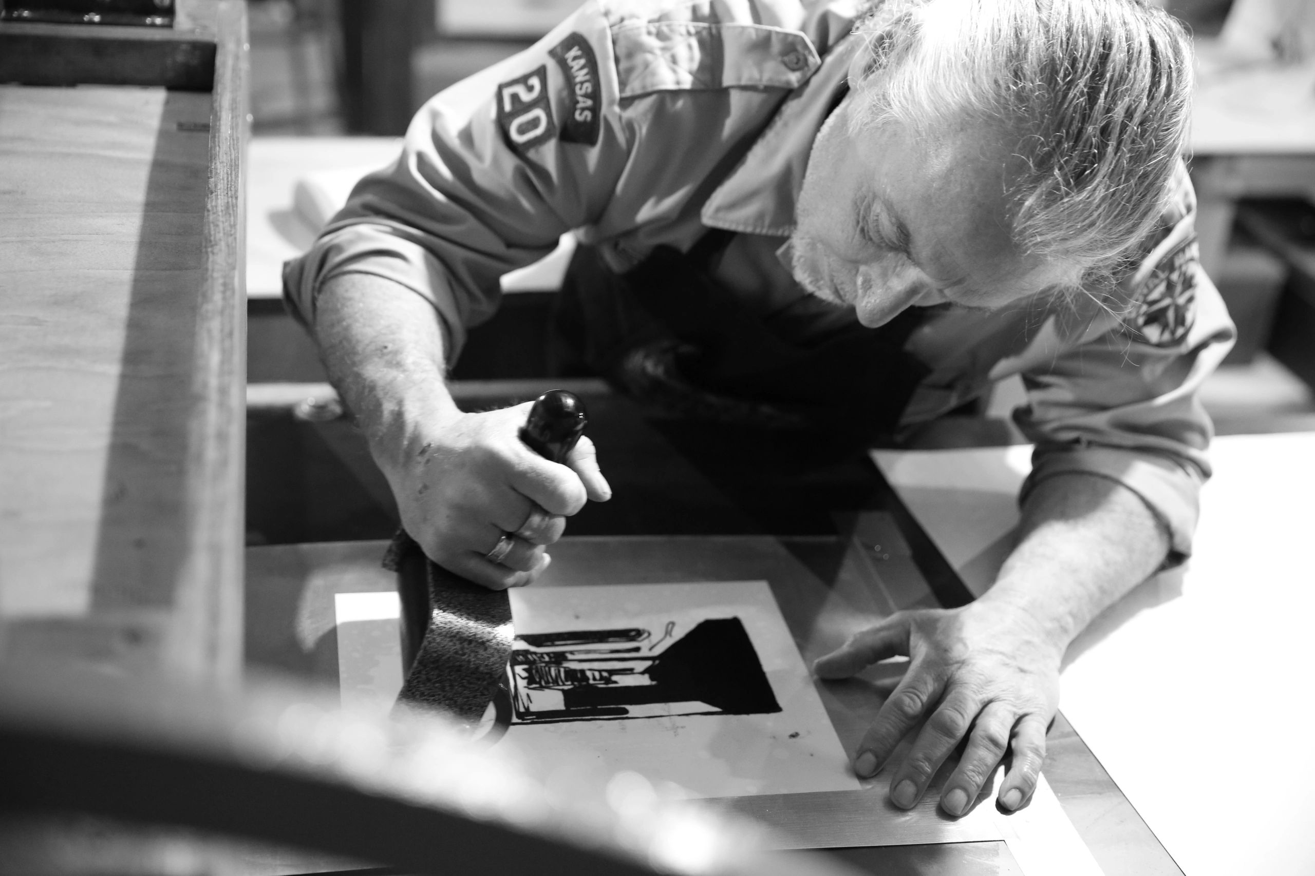 Home [inktankprintstudios.com]