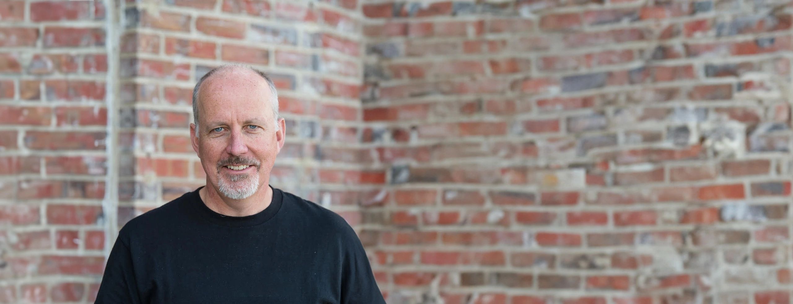 About | Scott Coaching and Consulting