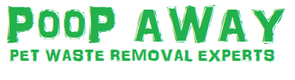 poopawayonline.com - Pet Waste Removal, Lawn Cleaning