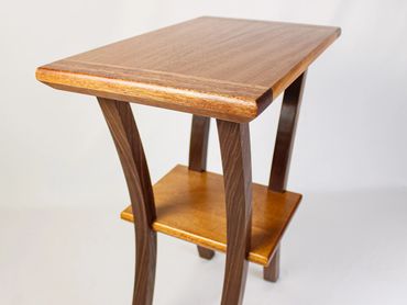 RBC Furniture - Custom Built Furniture, Custom Wood Dining Room Table ...