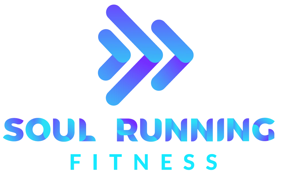Soul Running