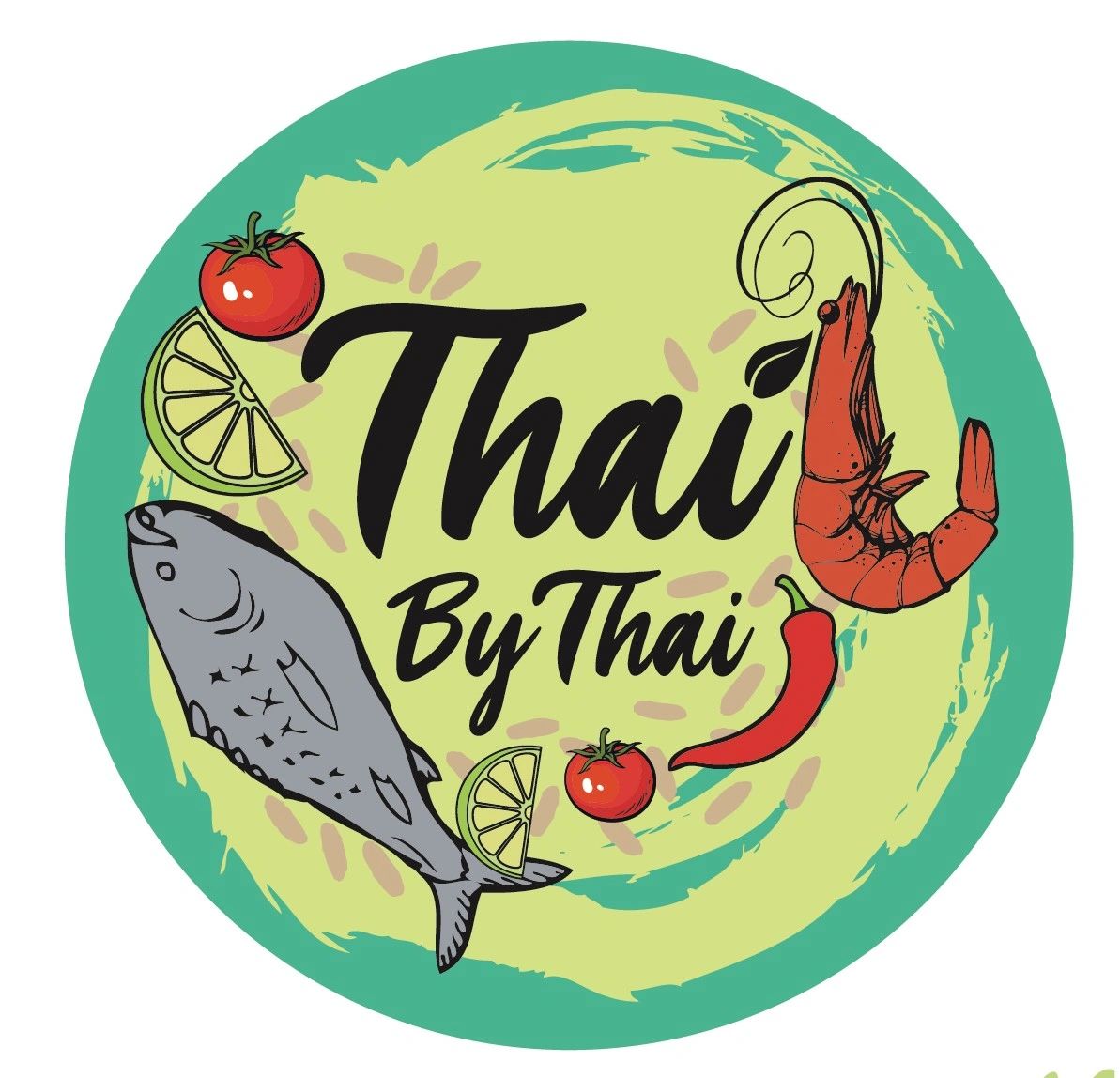 Home [lovethaibythai.com]