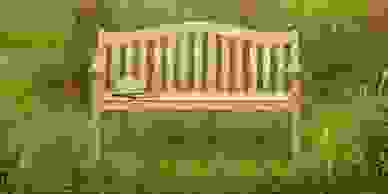 Spring Green Nurseries in Wakefield - Spring Green Nurseries