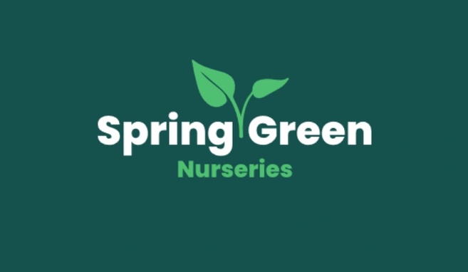 Spring Green Nurseries in Wakefield - Spring Green Nurseries