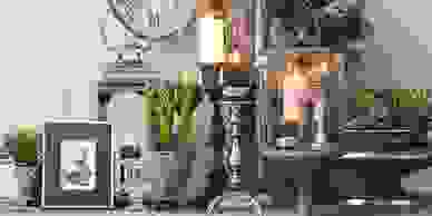 Spring Green Nurseries in Wakefield - Spring Green Nurseries