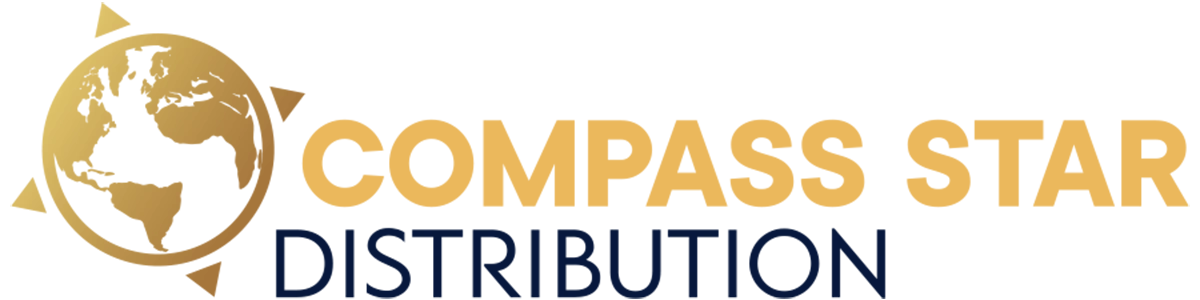 Compass Star Distribution