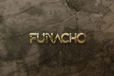 Product Presentation