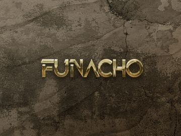 HOME [eastwestintl.group]