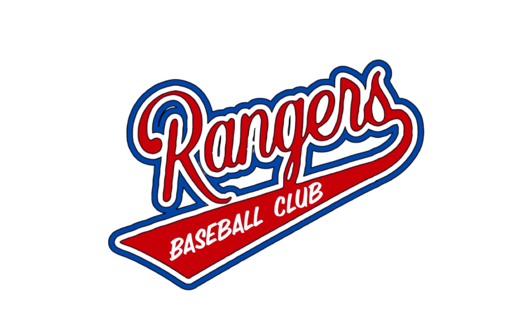 HOME [rangers-baseballclub.com]