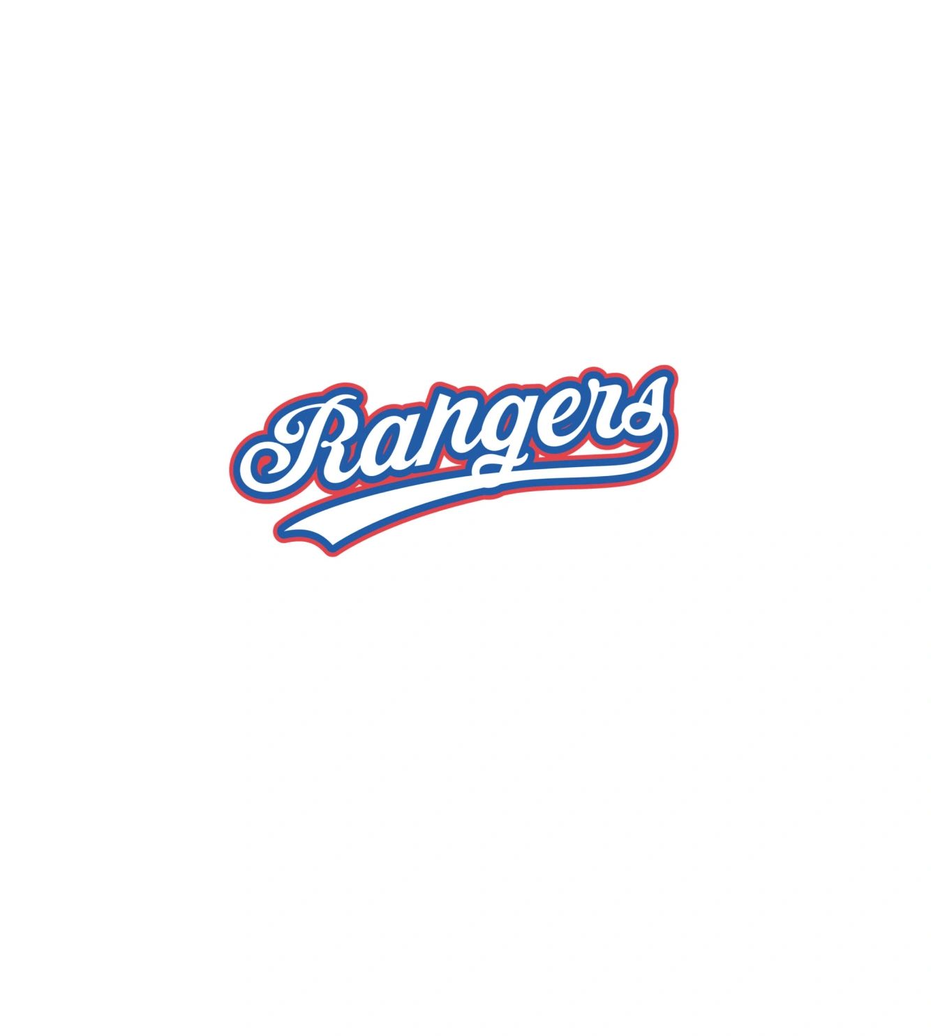 HOME [rangers-baseballclub.com]