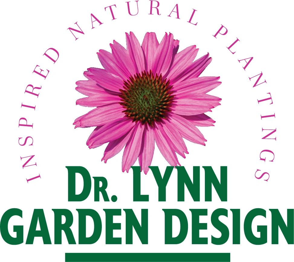 Dr. Lynn Garden Design LLC