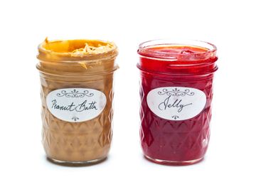 Eat at The Bus Stop - Food Truck, Grilled Cheese