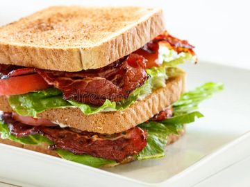 Eat at The Bus Stop - Food Truck, Grilled Cheese