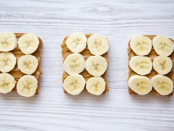 Eat at The Bus Stop - Food Truck, Grilled Cheese