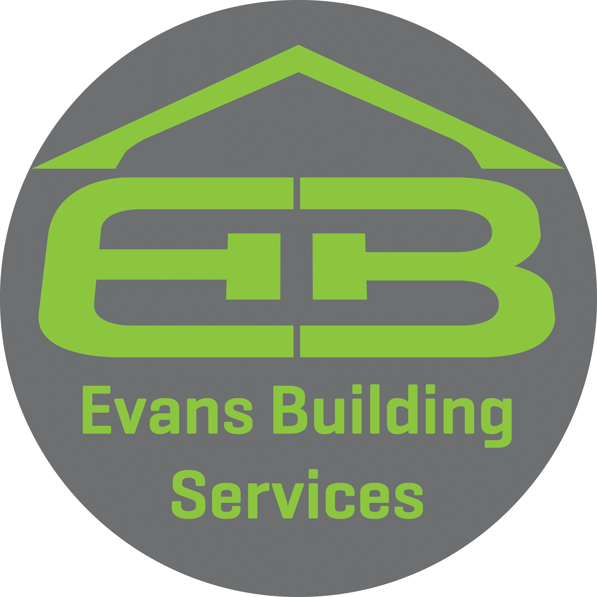 Evans Building
