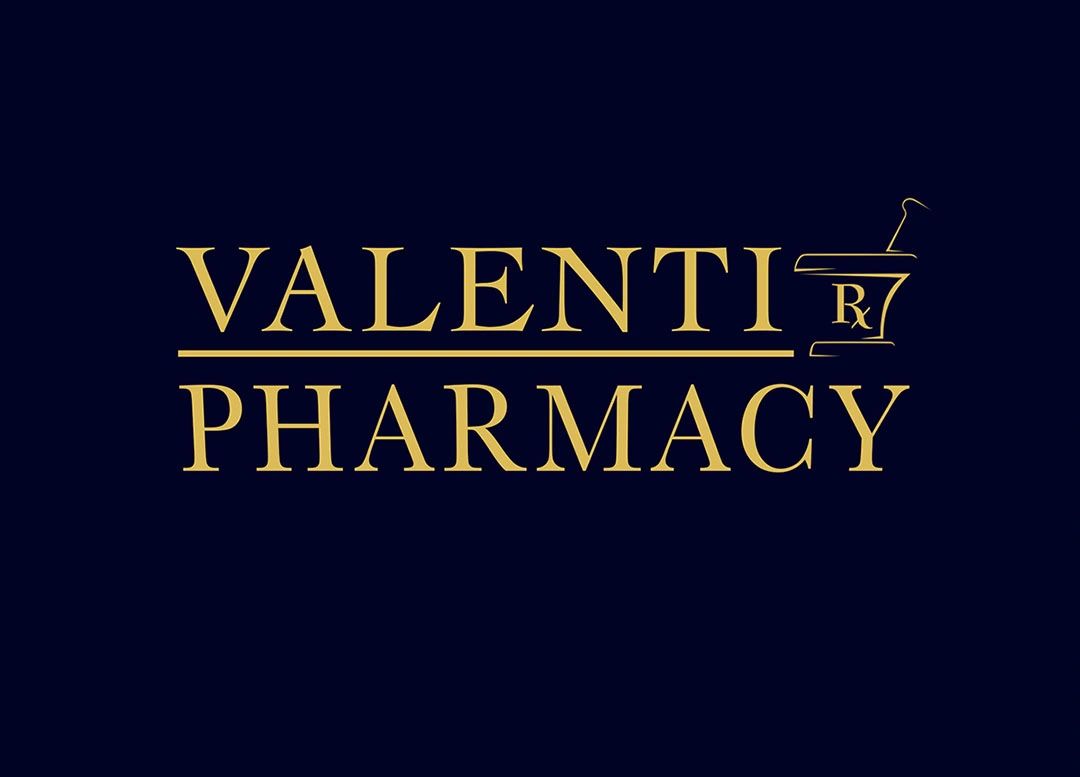 Valenti Pharmacy, Inc - Pharmacy, Gifts
