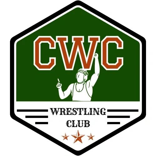 CWC Coyote Wrestling Club