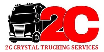 talacargosolutions.com