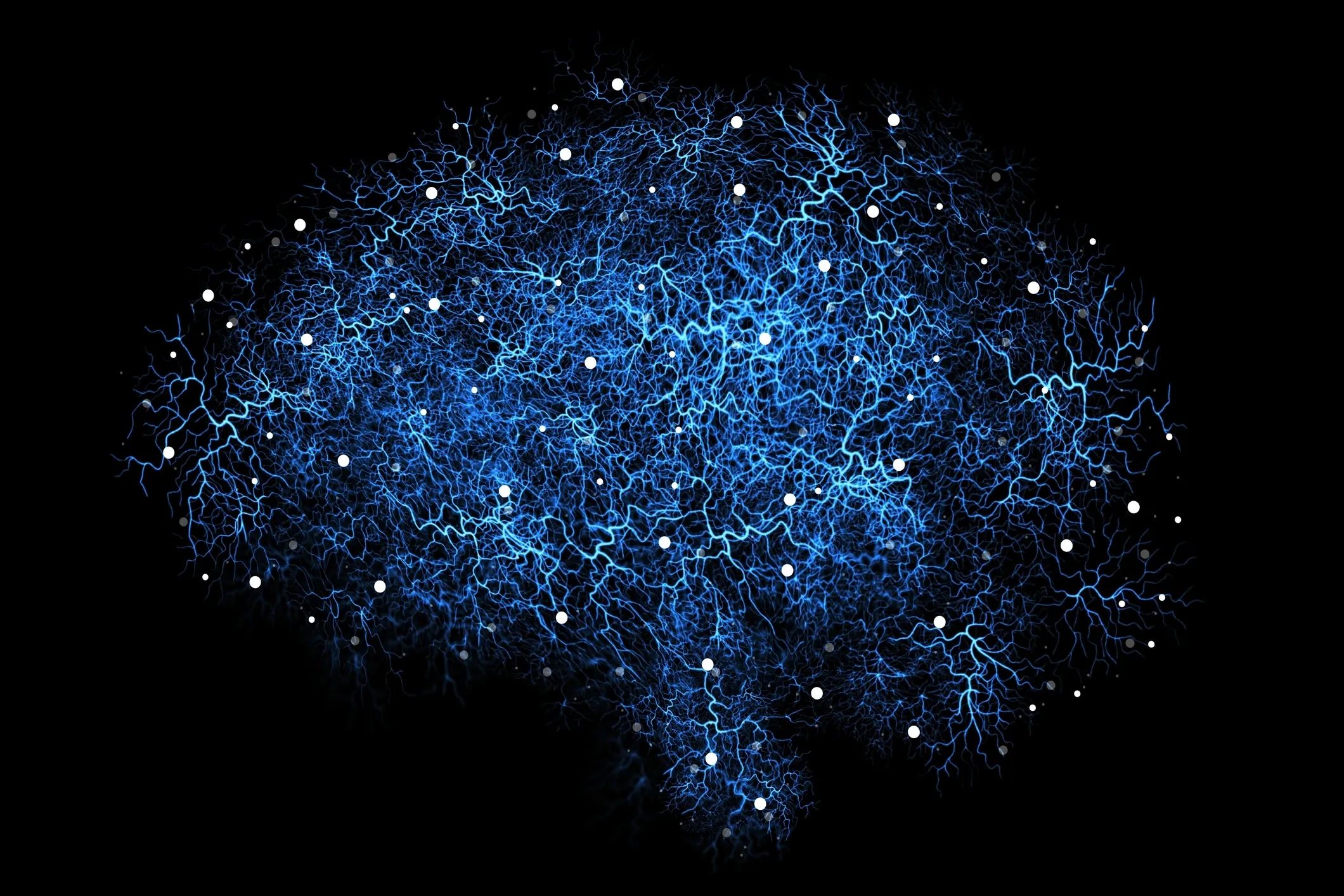 AI Ethicist