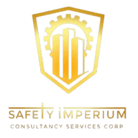 Safety Imperium Consultancy Services Corporation - Home