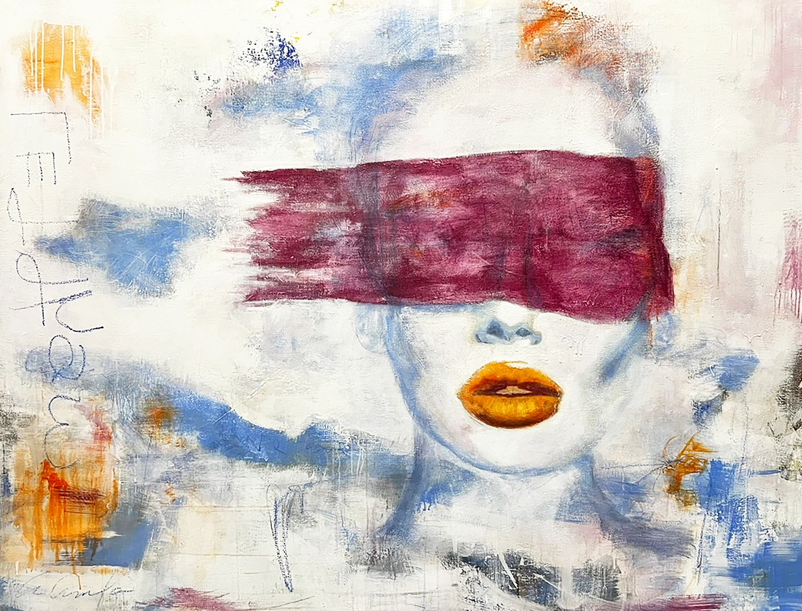 FACES