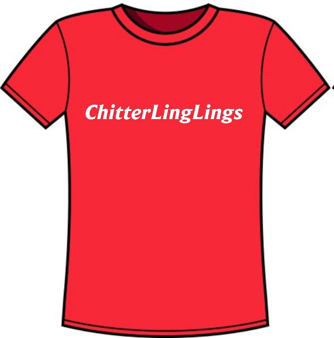 ChitterLingLings