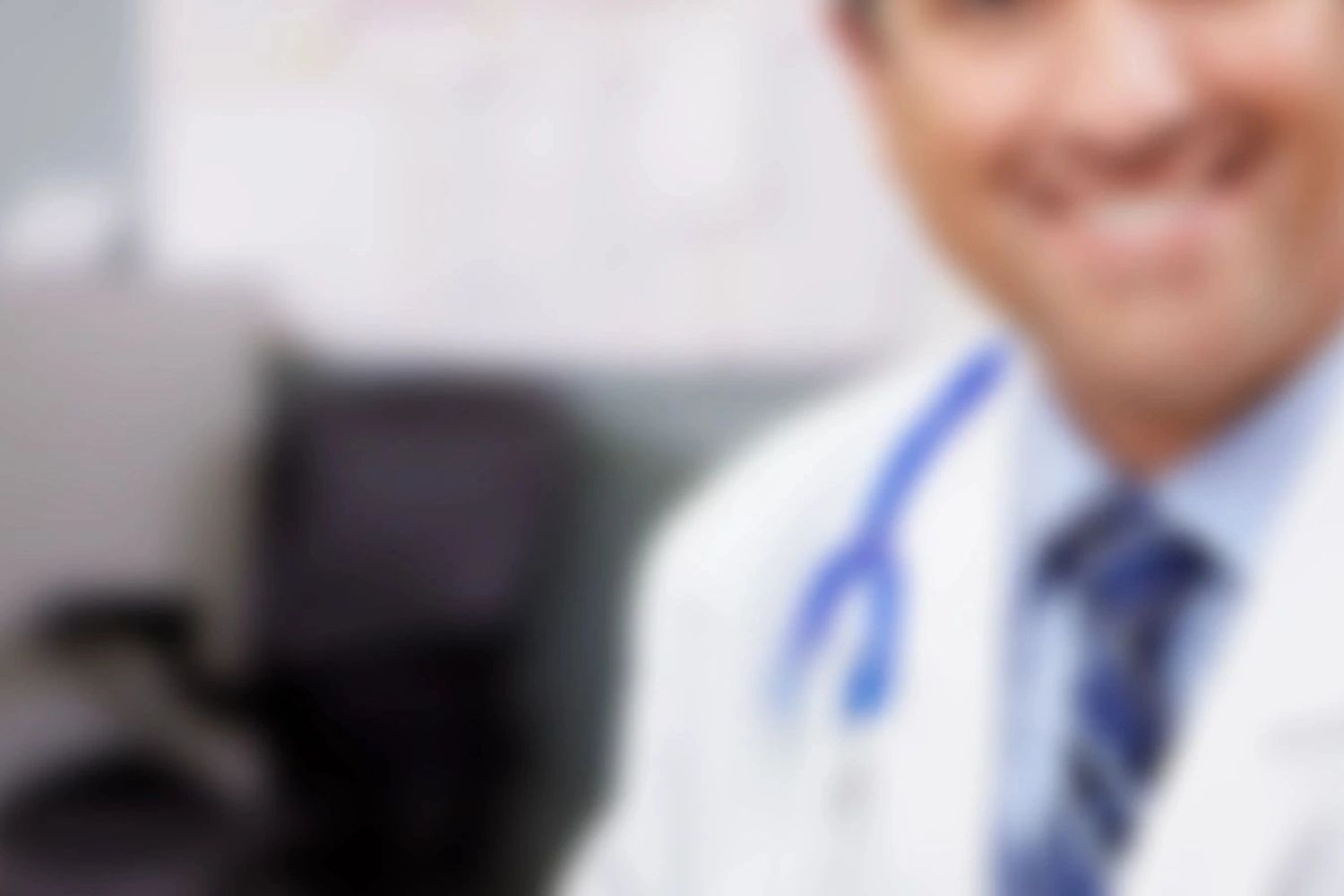 All Health Medical Group: Urgent • Primary Care • Aesthetics: Clifton ...