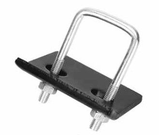 Stackrack Anti Rattle Bracket