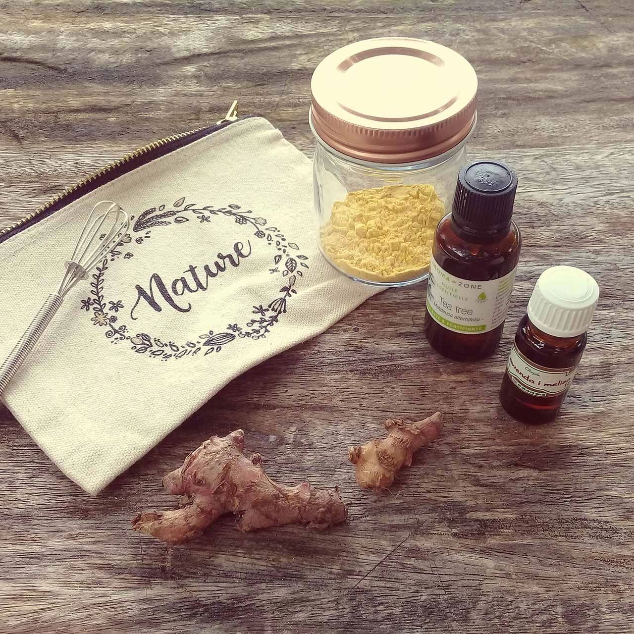 Lia-naturals | Lia-naturals