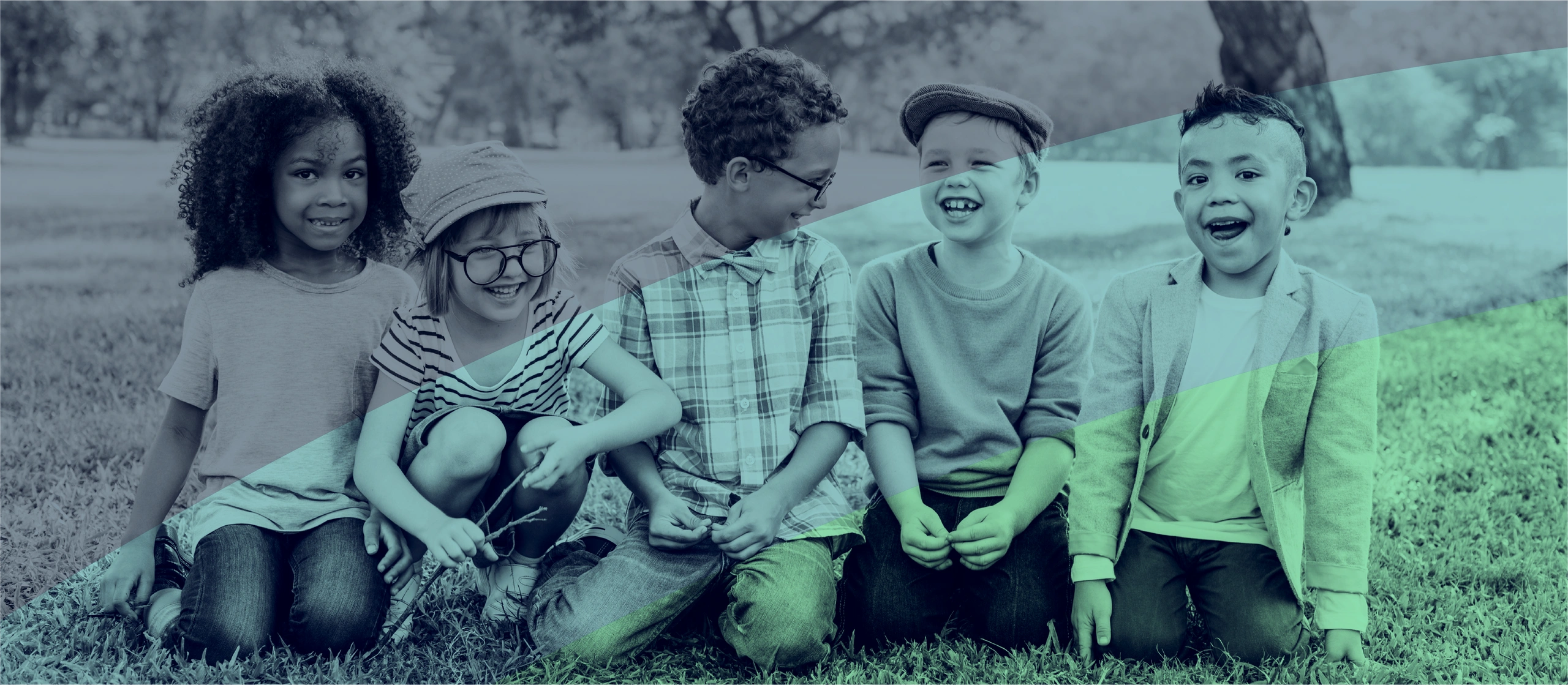 Home [esslecenter.com]