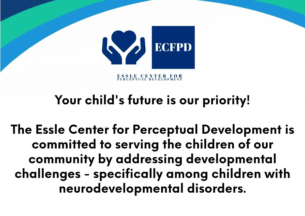 Home [esslecenter.com]