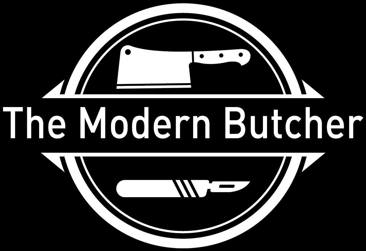 The Modern Butcher