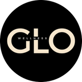 GLO Wellness Med Spa - Parker's Premier Aesthetic & Wellness Center