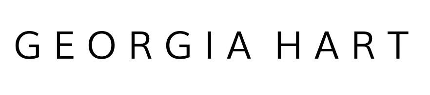 Georgia Hart