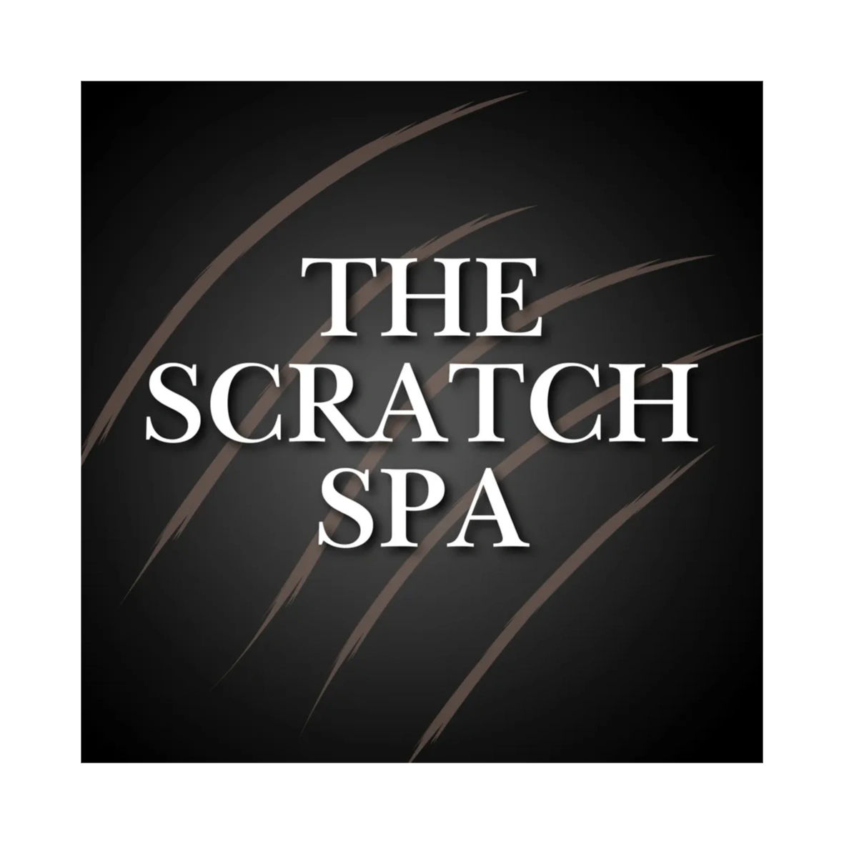 Relax with Scratch Therapy at Our Spa