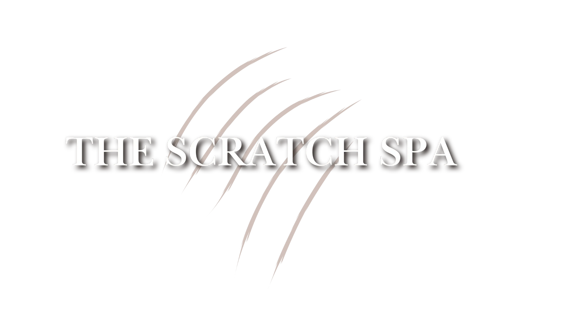 Relax with Scratch Therapy at Our Spa