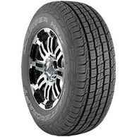 TIRES | Jones Tire Company
