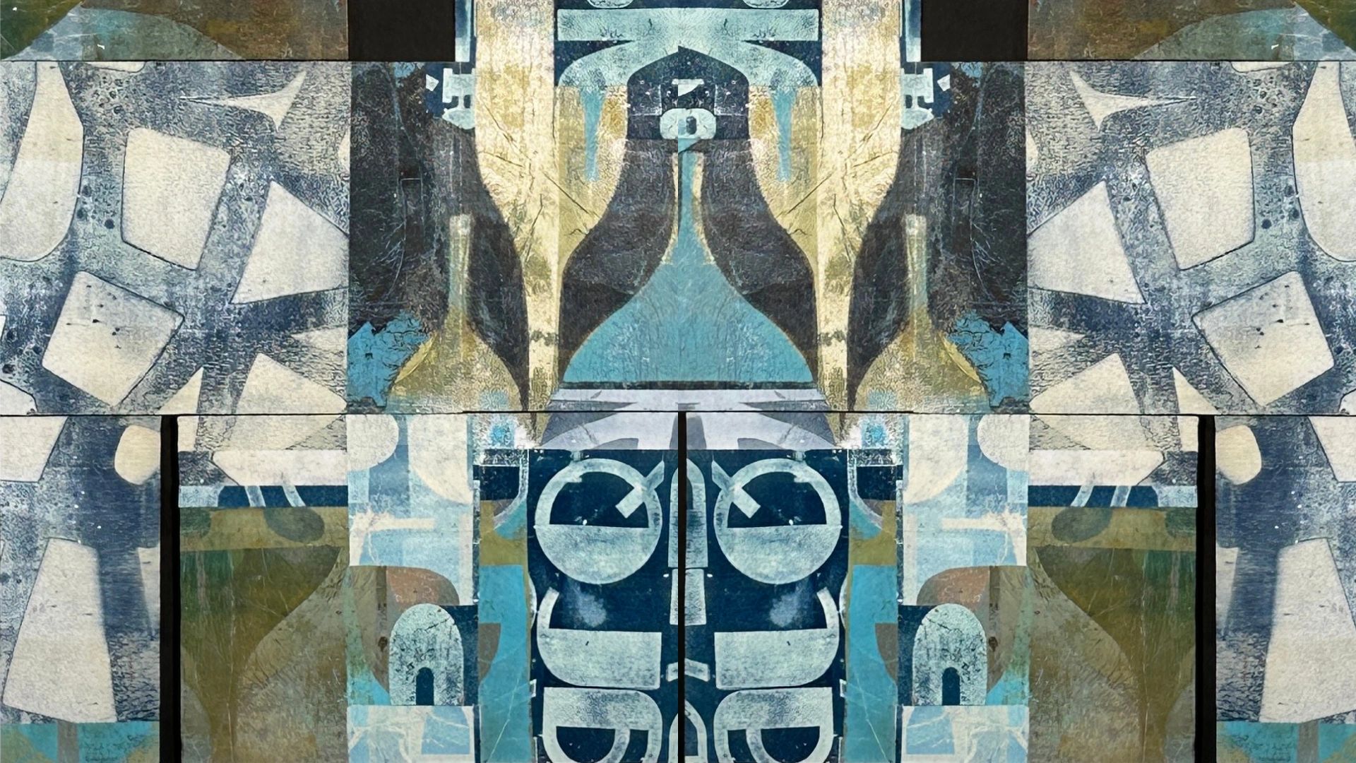 Painting | Art of Trayci Tompkins