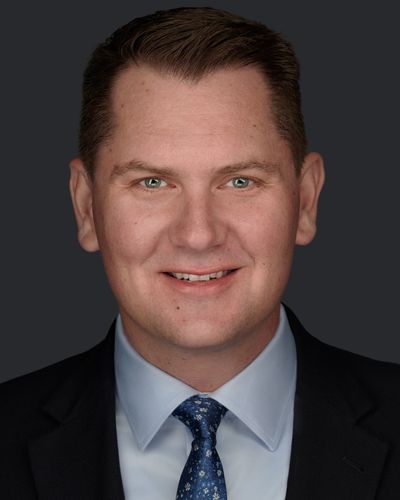 Roy & Leroy - Connecticut Lobbying, Consulting, Government Relations