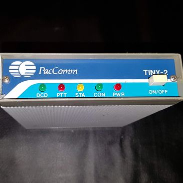Fleas | VE2DX Electronics