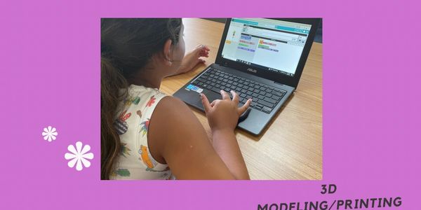 Brain Bytes Academy - Coding Classes, Robotics Classes