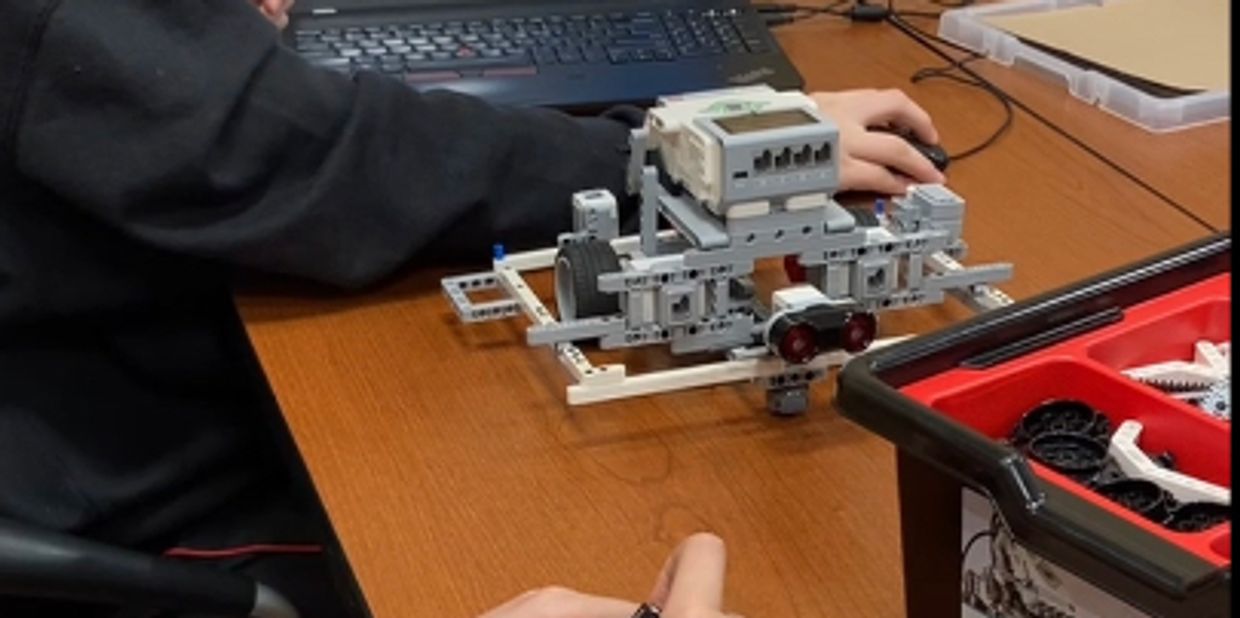 About | Brain Bytes Academy