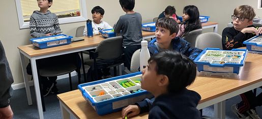 Home [brainbytesacademy.com]