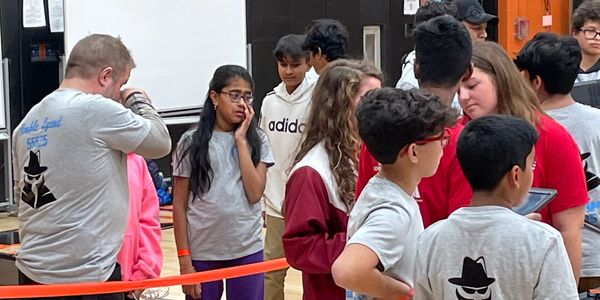 Home [brainbytesacademy.com]