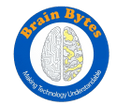 Individual Classes | Brain Bytes Academy