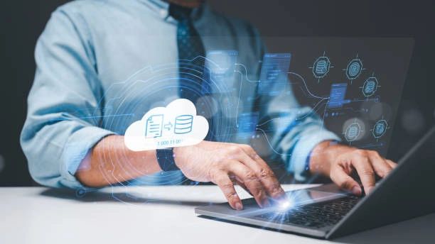 SQL Mastery Bootcamp: From Beginner to Pro