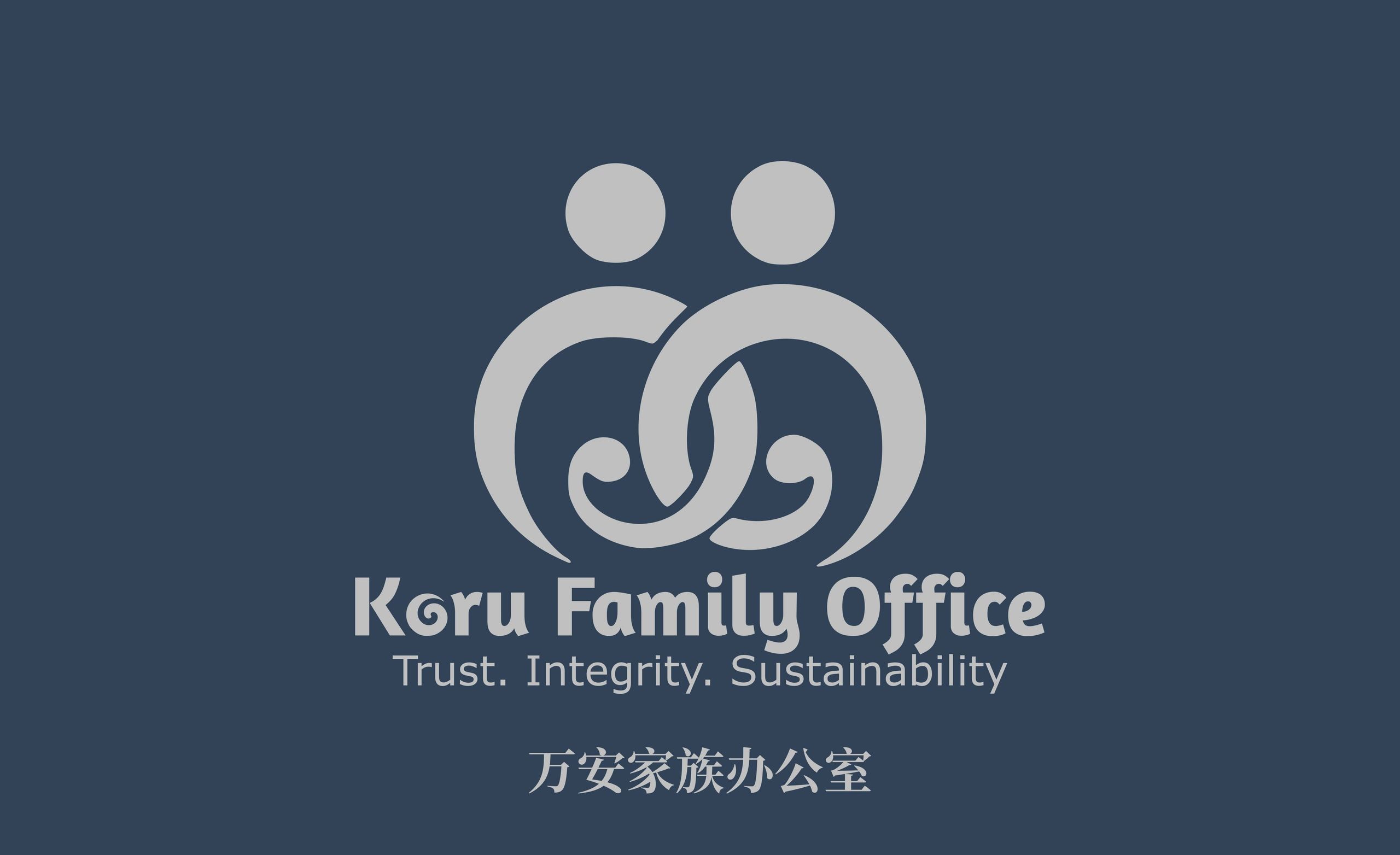 Koru Family Office