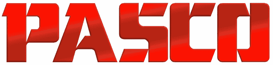 Godet Roll Assemblies | Pascorolls