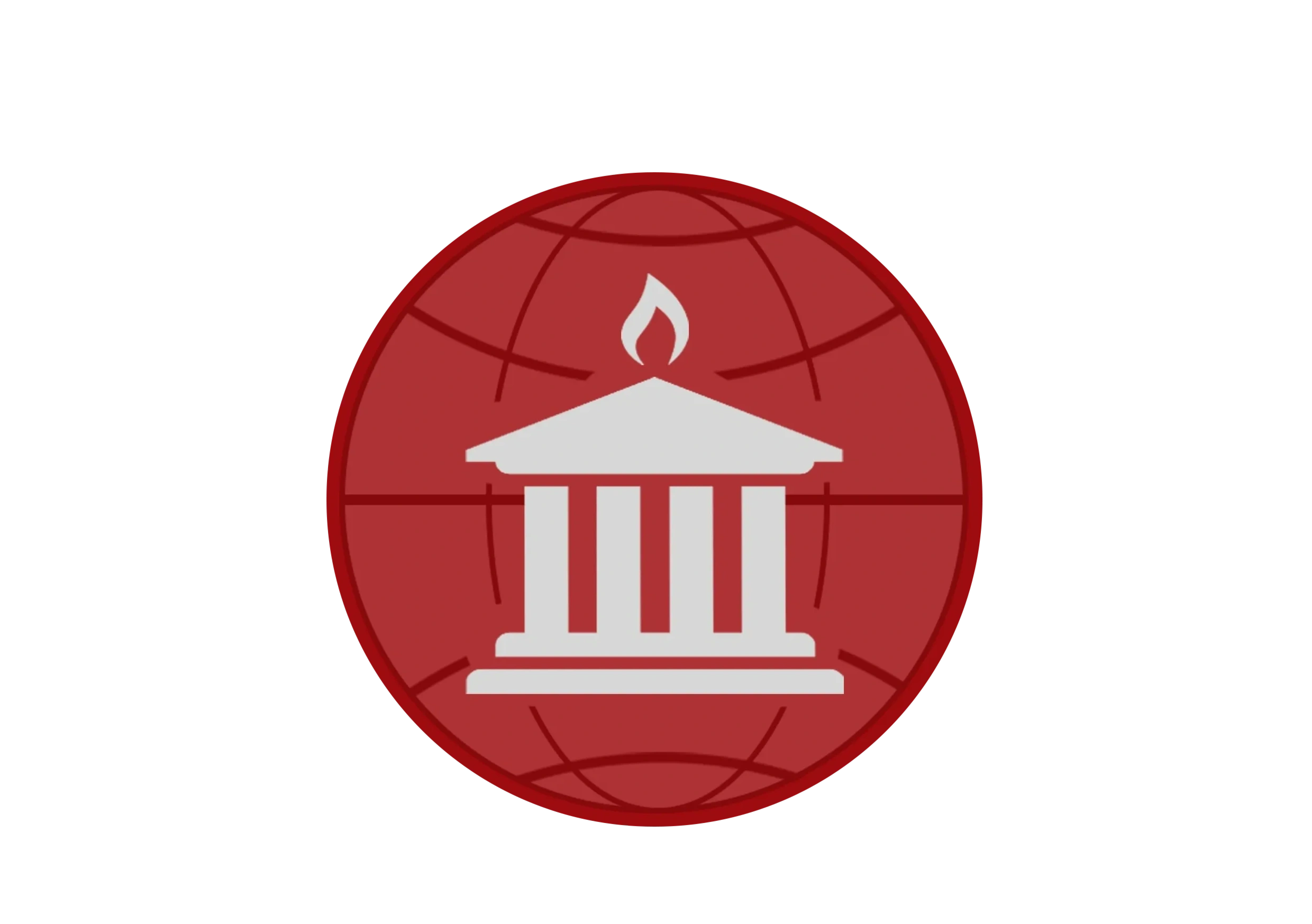Global Campus Ministries