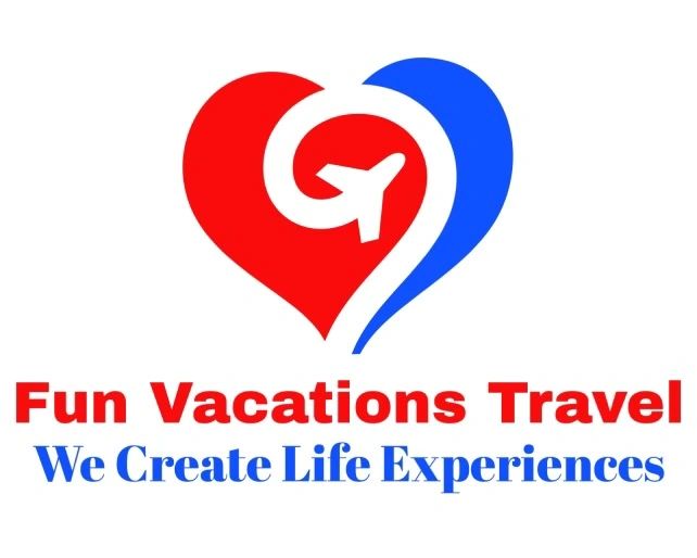 Fun Vacations Travel LLC